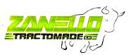 Zanello Tractomade Tractor And Construction Plant Wiki Fandom