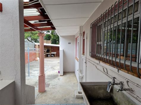 Candy Floss Parow Film Locations Inc