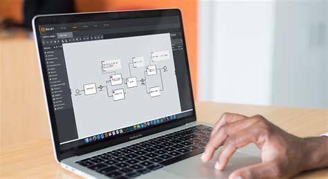 dalet amberfin iabm single bam product