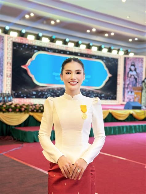 លេងស្ទាយ៍ថ្មីមួយនេះ គង់ ចាន់ស្រីមុំ បង្ហាញភាពស្រស់ស្អាត ឡើង ឆ្វា ច Khmerload Cambodia