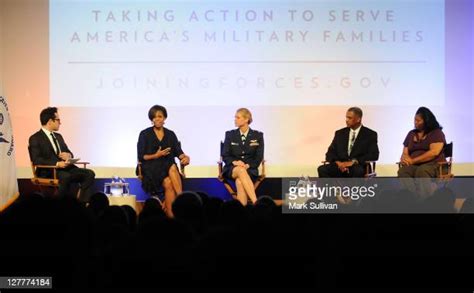 Bobby Abrams Photos And Premium High Res Pictures Getty Images