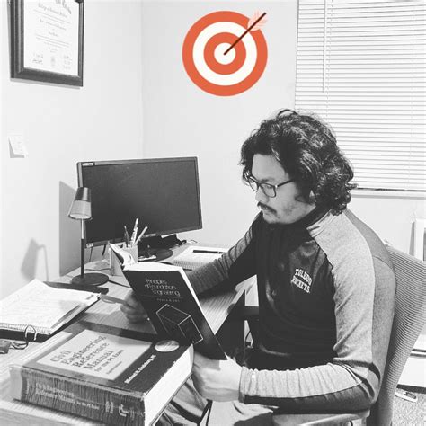 Suraj Khadka Pe On Linkedin Peexam Pegeotechnical Terracon 28