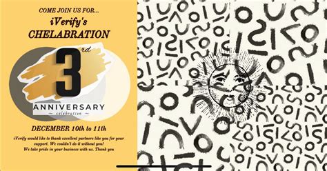 Iverify Research Service Pvt Ltd