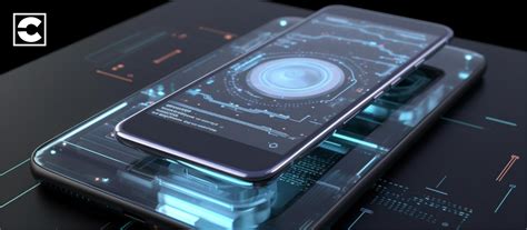 A Practical Guide For Android App Development In 2024 Cmolds