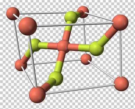 Copperii Fluoride Copperi Fluoride Copperii Oxide Png Clipart