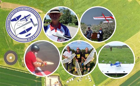 Bmfa Buckminster Bmfa Contests And Events