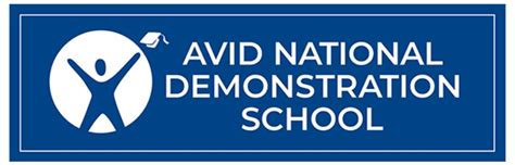 Avid San Diego Unified School District