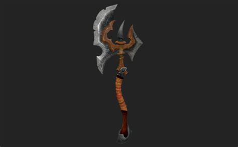 dinesh kakarla on linkedin 3dartist texturing maya render 3d