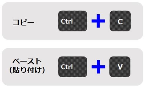 【excel術】便利すぎる！ Excelショートカットキー10選 販促支援コラム 株式会社東具
