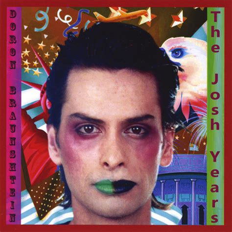 Stream Phenomenal Sexy Version By Doron Braunshtein Listen Online For Free On Soundcloud