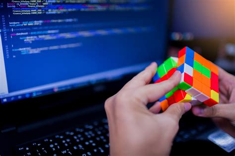 Ansible Bring Powershell Output Into Ansible Variables Blog KMG Group