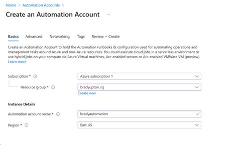 Automating Azure Sql Database Scaling To Save Costs Sql Freelancer Blog