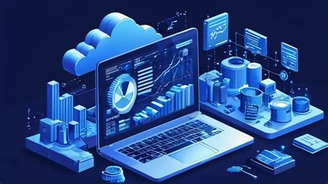 Excel怎么形成图形 Pingcode智库