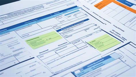 streamline tasks with automated forms solutions