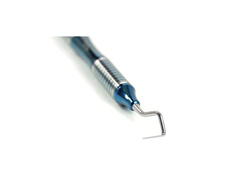 Get Packet Dentalpoint