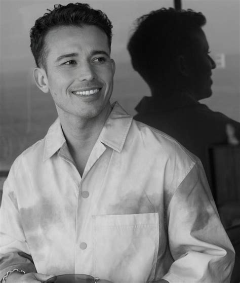 Luis Pedraza Rompe El Silencio Tras Supuesta Infidelidad De Exmujer Y Su Mejor Amigo