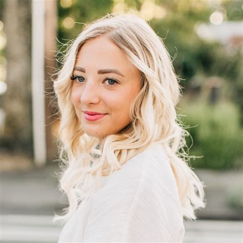 Allison Wagners Amazon Page