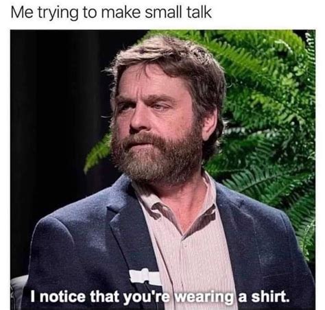 introvert spring home facebook