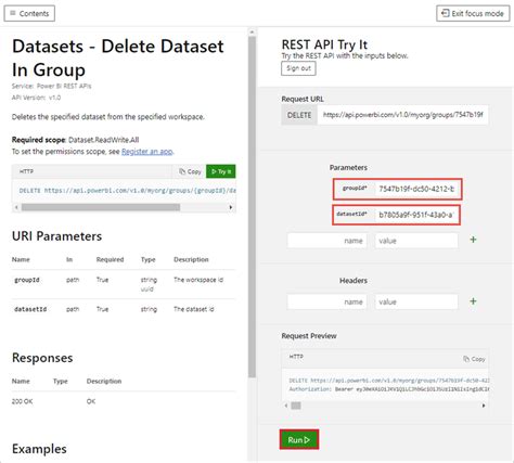 Supervisión De Las Métricas De Uso En Las áreas De Trabajo Versión