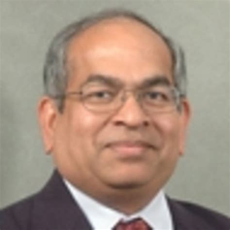 D K Panda Distinguished Professor Phd The Ohio State University Oh Osu Department Of