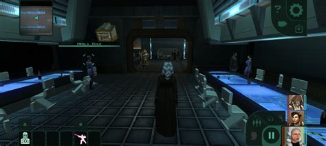 clipping fix for a ahsoka togruta head mod mod requests deadly stream
