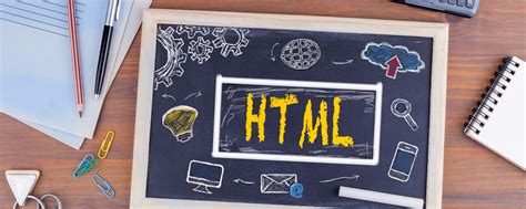8 Must Know Html Facts Saaslyft