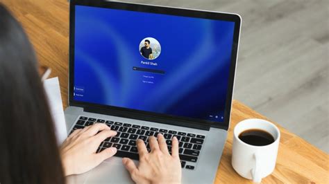 How To Remove Pin At Login In Windows 11 Guiding Tech