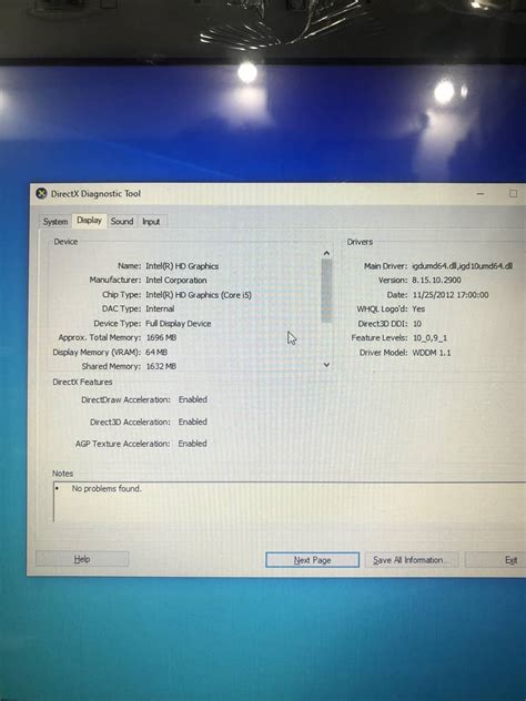 Dell Latitude E6510 Core I5 1st Generation Blacklight Keyboard Computers And Accessories