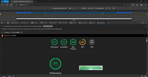 Omkar Sonavale On Linkedin Webdevelopment Codingjourney Techenthusiast Webdeveloper