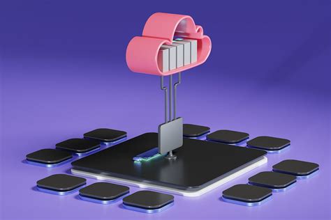 Cloud Computing For Dummies Somelink