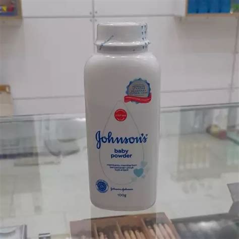 خرید و قیمت پودر بچه از غرفه لوازم آرایشی و بهداشتی بهار باسلام