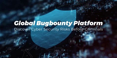 Bugbounter Linkedin