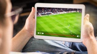 Best Raspberry Pi Distros In Techradar
