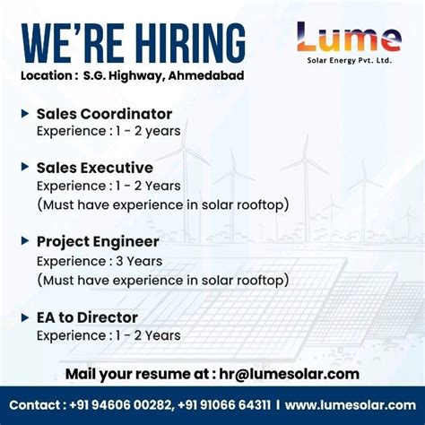 Sandhya Parmar On Linkedin Hiring