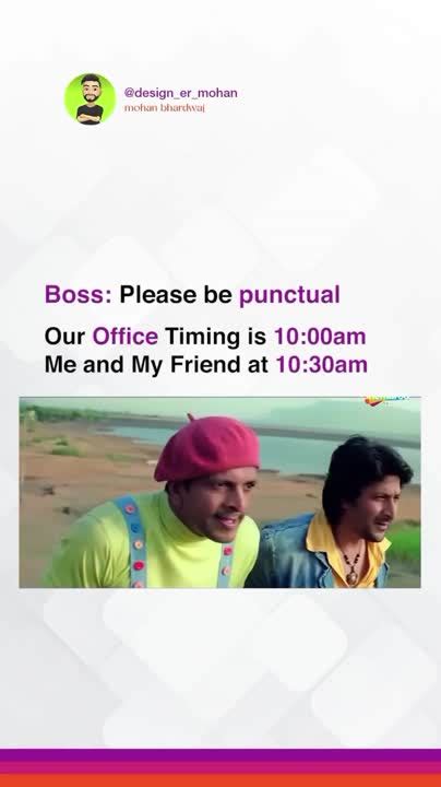 Kajal Mansoori On Linkedin Mondayblues Funvibes