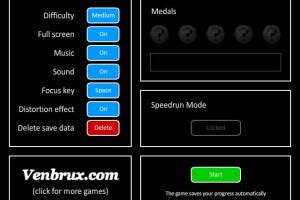 Download Focus Windows My Abandonware