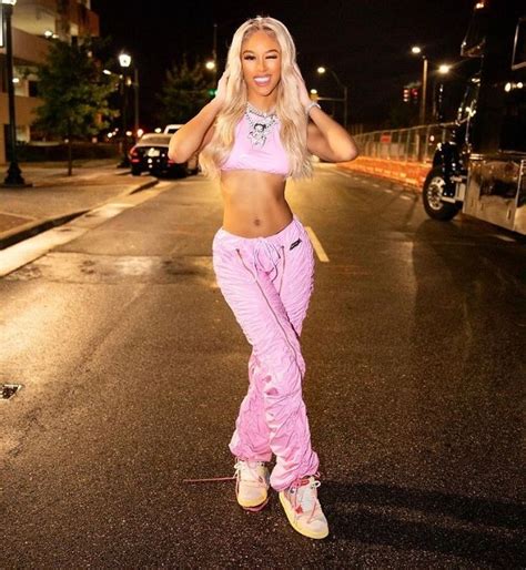 Shes Beautiful Hornycorny699