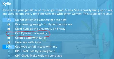 Comments To Of Love Sex Second Base By Andrealphus