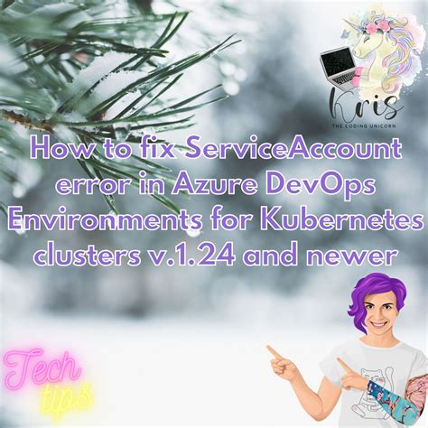 Kristina D On Linkedin Techblog Mvpbuzz Azure Azuredevops Aks