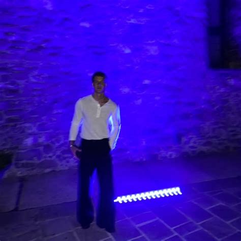 Domenico Mazzotta Mingo • Threads Say More Domenico Mazzotta Mingo • Threads Say More