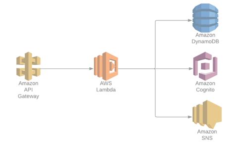 云途加油站 一文读懂 dynatrace 与 amazon lambda 的“双剑合璧心法” 亚马逊云开发者 博客园
