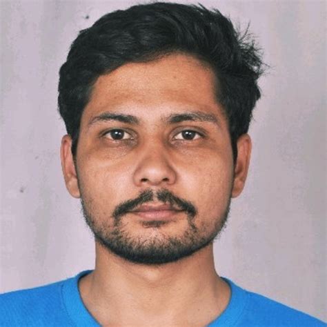 krishna neupane devops engineer batas technology xing