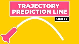 Trajectory Prediction In Unity Showing Line Trajector Doovi