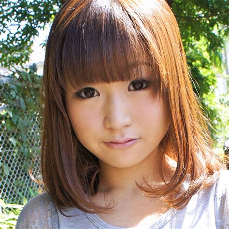 【素人・人妻】しの アダルト動画・エロ動画 ソクミル