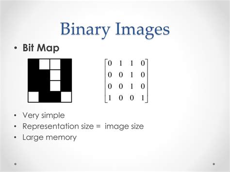 ppt image compression powerpoint presentation free download id 2804791