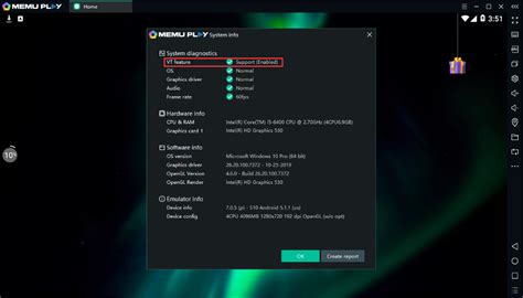 Virtualization Technology How To Enable Hardware Virtualization Artofit