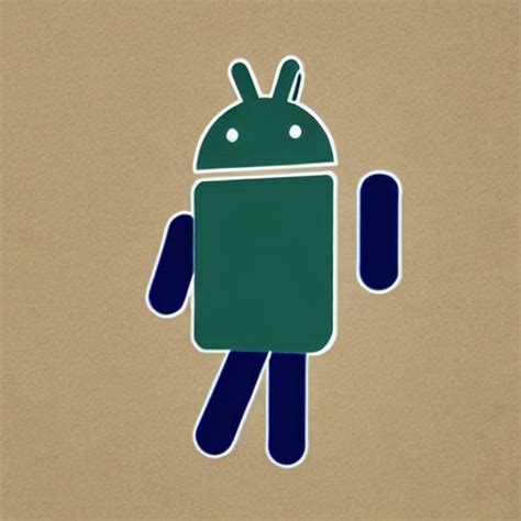 Pending Intents In Android Delayed Actions Simplified By