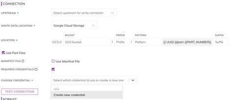 What Is Gcs Storage At Sean Hawker Blog