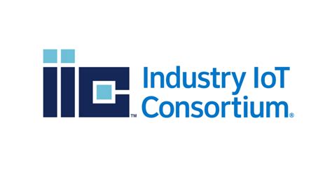 The Industrial Internet Consortium Industrial Talk
