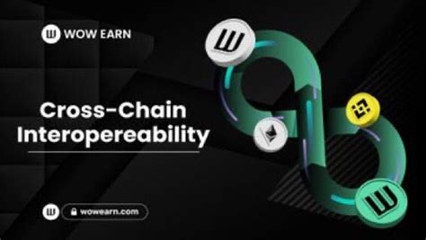 Blockchain Technology Has Been Invented More Than A Decade Ago Which Involves Revolutionizing